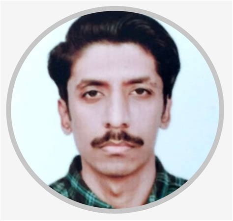 Edraw Content Team Member Maaz Ahmed