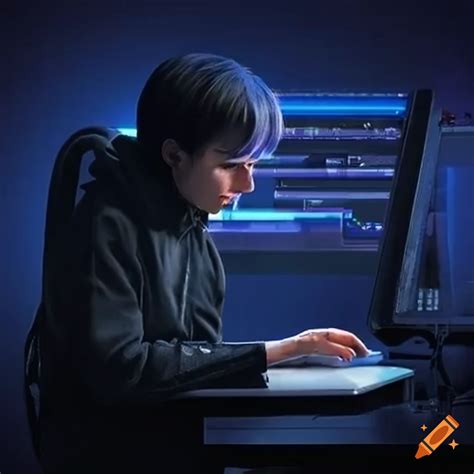 Programmer