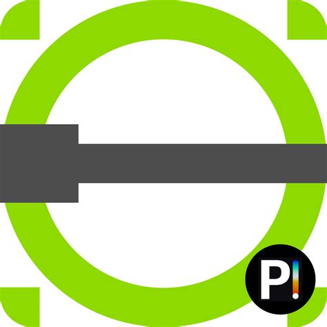 Librecad 다운로드