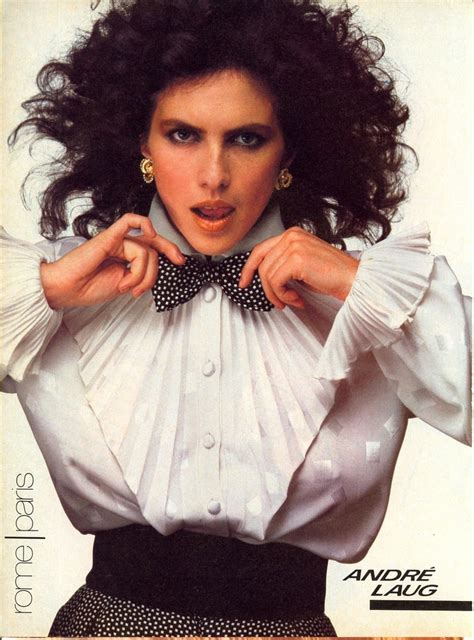 Clio Goldsmith Image