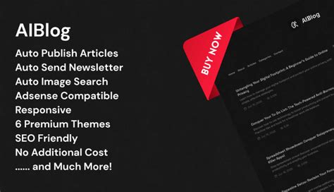 Digital Marketplace For Freelance Services Crekode