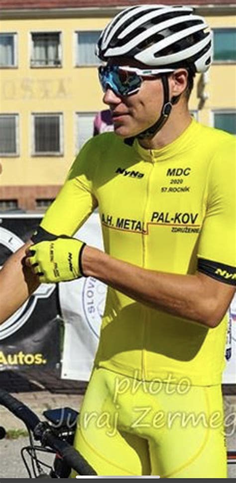 Cycling Ever On Tumblr