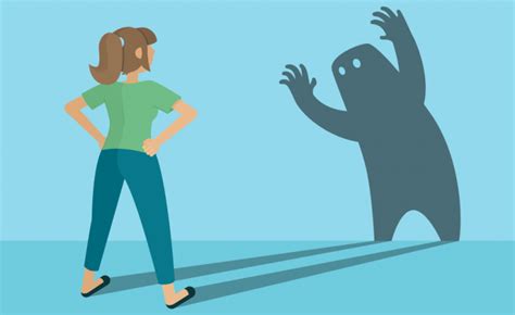 Top 10 Mistakes To Avoid In Coding Interviews By Abhinaya Rangarajan