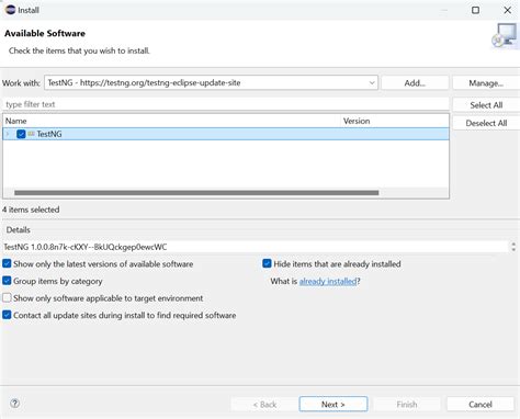 What Is Testng Advantages Annotations And Best Practices Browserstack