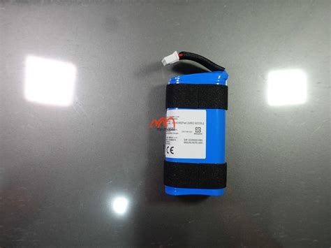 Thay Pin Loa Jbl Partybox On The Go Min Mobile