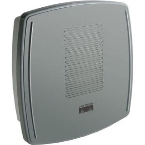 Cisco Wireless Access Point Part Air Br1310g A K9 R