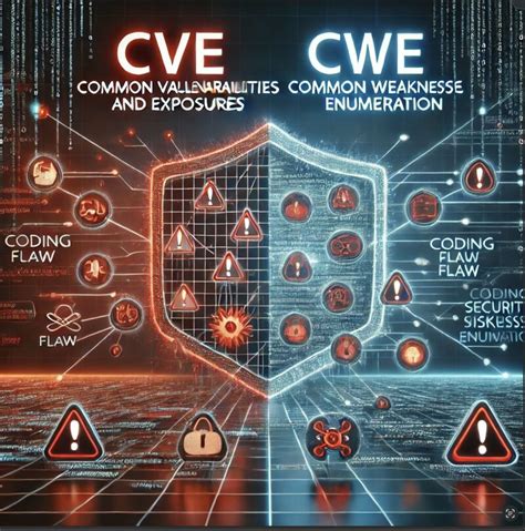 Kevin E Greene On Linkedin I Was Doing Some Quick Analysis Of The Cwe