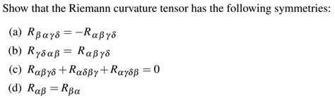 Index Theory Lecture 33 Proof Of The Atiyah Singer Index 49 Off