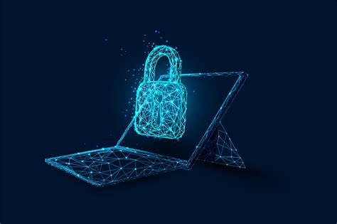 Managed Services1 Silver Wolf