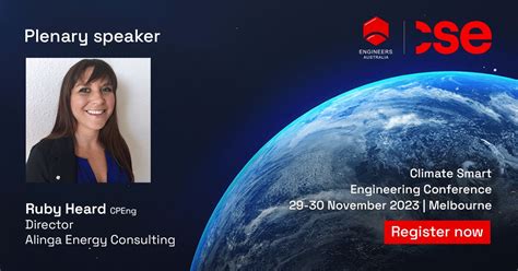 Ruby Heard On Linkedin Climate Smart Engineering