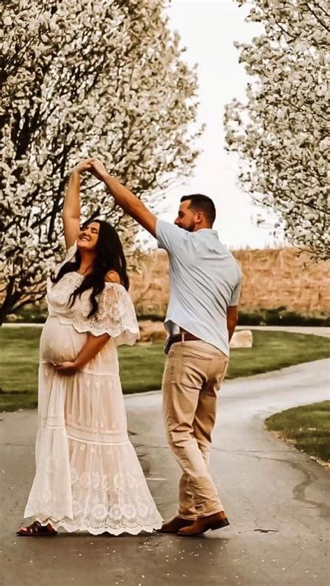 50 Amazing Maternity Photo Ideas Artofit