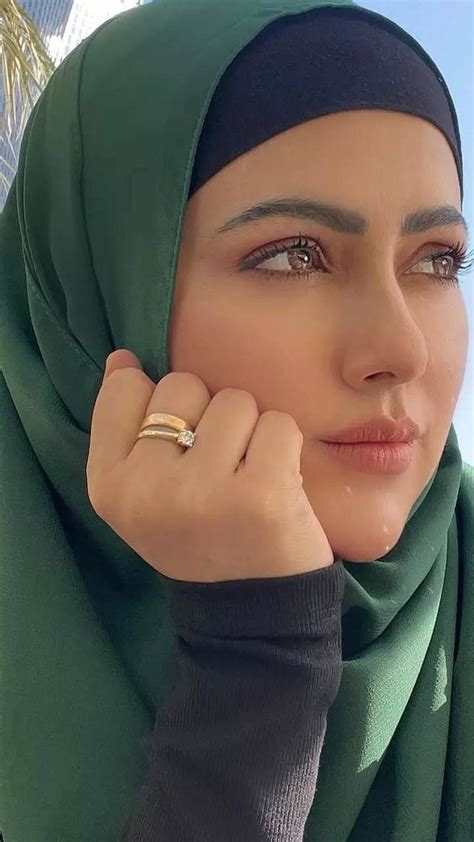 मुझे पता था मैं गलत कर रही हूं