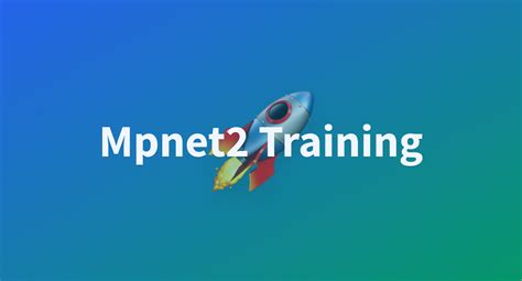 Mpnet Training A Hugging Face Space By Gill Dev
