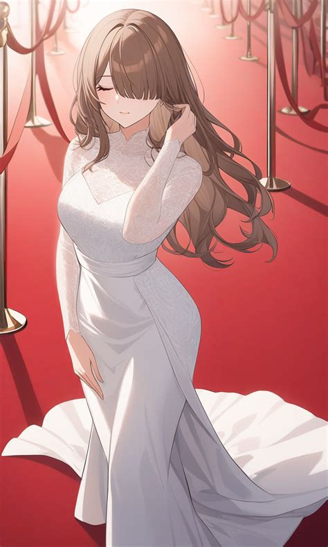 Chat With Ambrosia Nsfw Enjoy Free Unrestricted Ai Character Roleplay No Filter Flowgpt