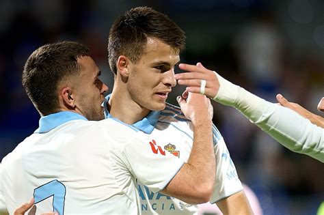 Samed Baždar Je Danas Doživio Najveće Poniženje U Karijeri