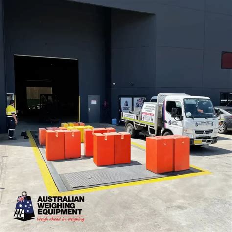 Test Weights Industrial Weights For Sale And Hire