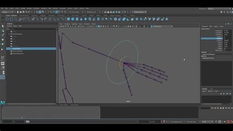 set driven keys youtube