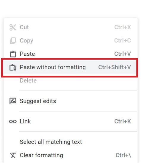 How To Fix Google Docs Spell Check Not Working Issue
