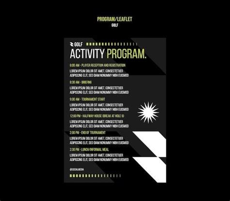 Cummins Fault Codes The Ultimate Pdf Guide