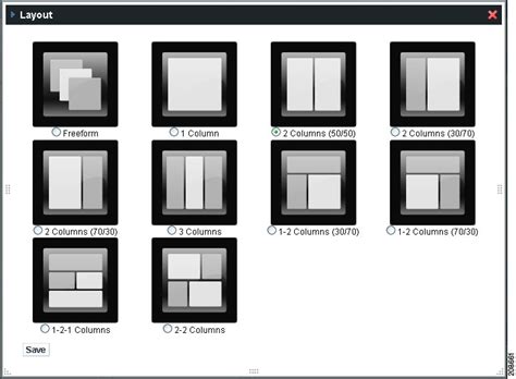 User Guide For Cisco Hosted Collaboration Mediation 12 Chapter 1 Introduction Cisco Hosted
