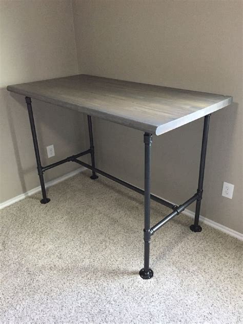 DIY Computer Desk Ideas That You Could Start Creating Now