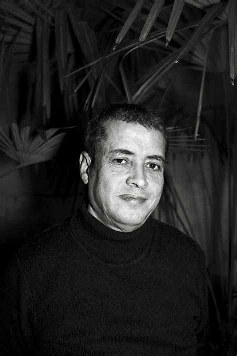 Abdou Chaoui I Mémoire Orale De Limmigration Droits Et Accueil Rahmi