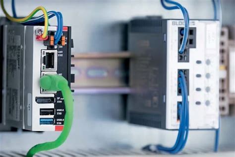 Busting Common Myths About Pc Based Automation White Paper