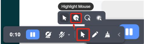 How To Fix The Problem Of A Mouse Cursor Continuously Moving Awesome