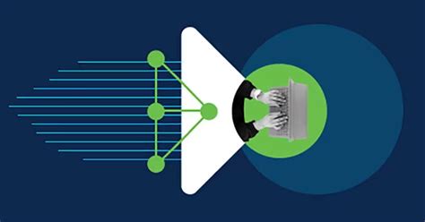 Cisco Endpoint Cisco Endpoint
