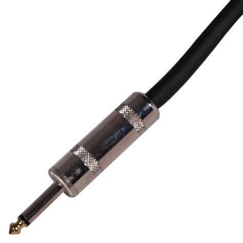 100 Foot 14 To 14 Speaker Cable 12 Gauge 2 Conductor Seismic Audio