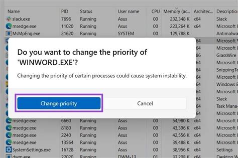 How To Allocate More Memory To A Program In Windows Technipages