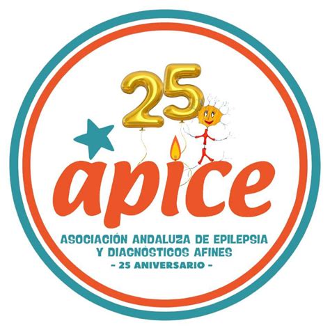 Apice Epilepsia Apice Epilepsia Added A New Photo