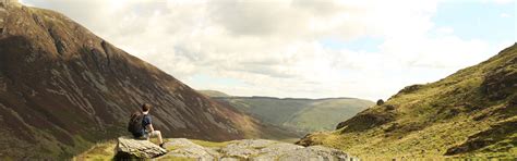 Arcgis Server Geomer Gmbh