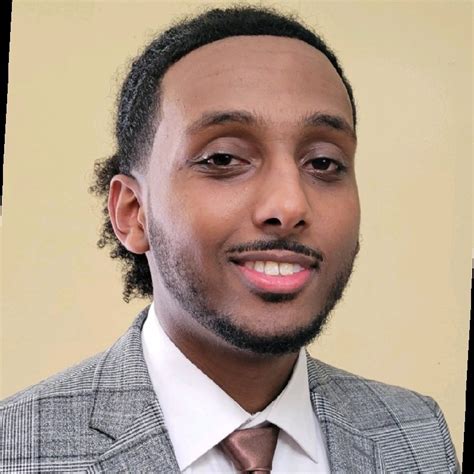 Natnael Nigussie Jd Candidate Texas Aandm University School Of Law Linkedin