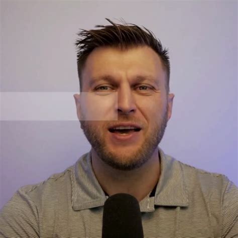 [video] John Smilga Posted On Linkedin