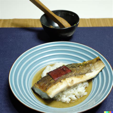 Discover The Buttery Delight Of Black Cod A Comprehensive Guide