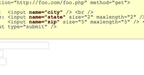 4 Php Regular Expression ~ Csbank
