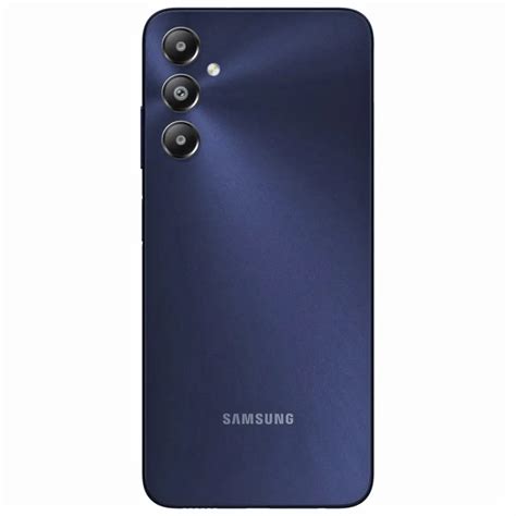 سعر و مواصفات Samsung Galaxy M14 4g عيوب و مميزات سامسونج 4g M14