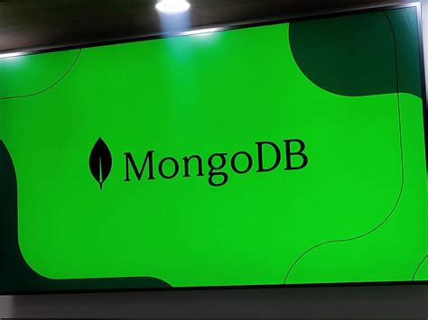 Ahtesham Zaidi On Linkedin Mugdelhincr Mongodb Genai Tech Engineering