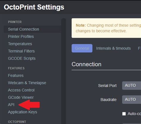 setup octoprint octoscreen and hyperpixel4 easily computing on demand