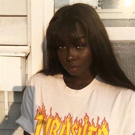 Face Claims ｡ Nyla Lueeth Wattpad