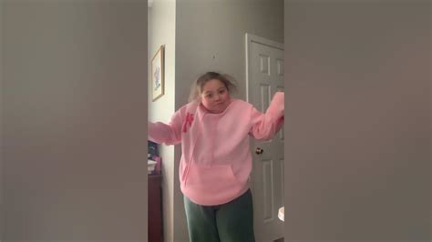 funny loop filter satisfyingloop redflags endlessloop
