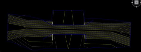 Solved Earthwork Fill Volume Autodesk Community