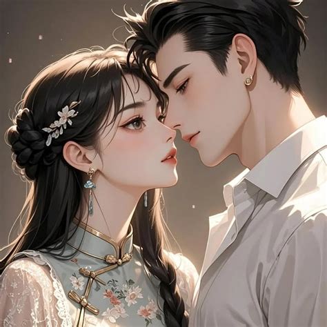 喵喵追劇 Mimi82712025 • Threads Say More