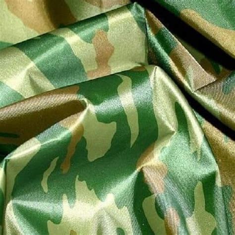 ткань для палатки - Специальные ткани и обтирочные материалы.