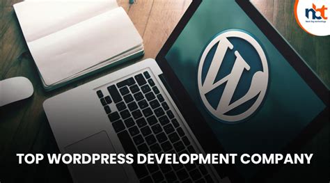 Why Choose Codeigniter Framework For Developing Web Application