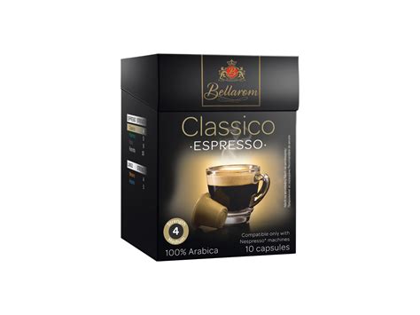 KÁvovÉ Kapsle Lidl Česko Archiv Propagační Nabídky