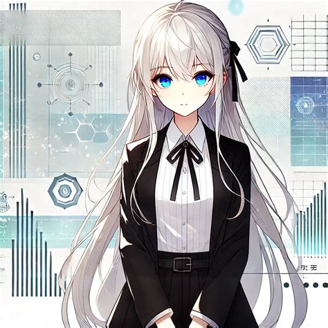 Python列表排序方法完整指南｜從 Sort 和 Sorted 的差異到自定義排序全面解析 Pythonプログラミングの世界