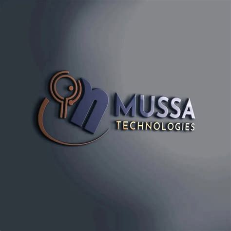 mussa janja tz mussa movie threads say more