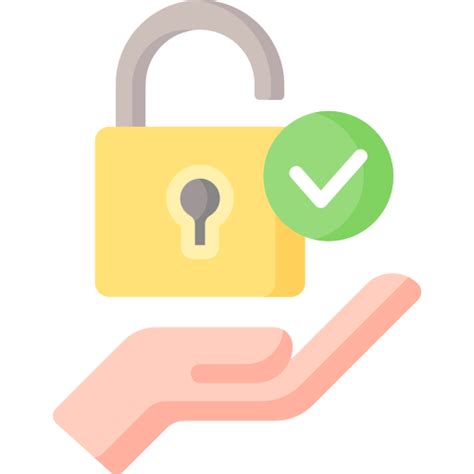 Solution Special Flat Icon